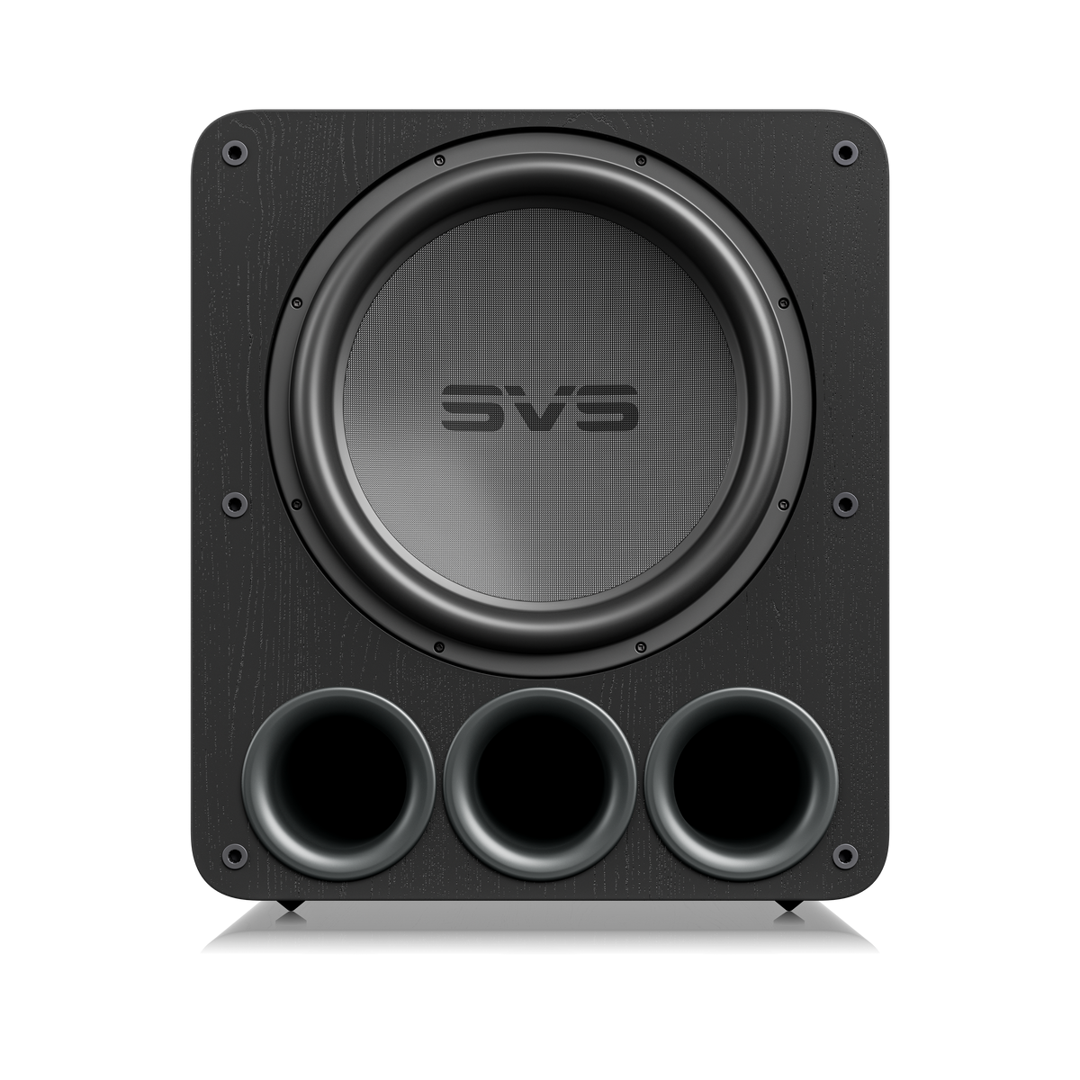 PB17-Ultra R|Evolution – SVS Sound Australia