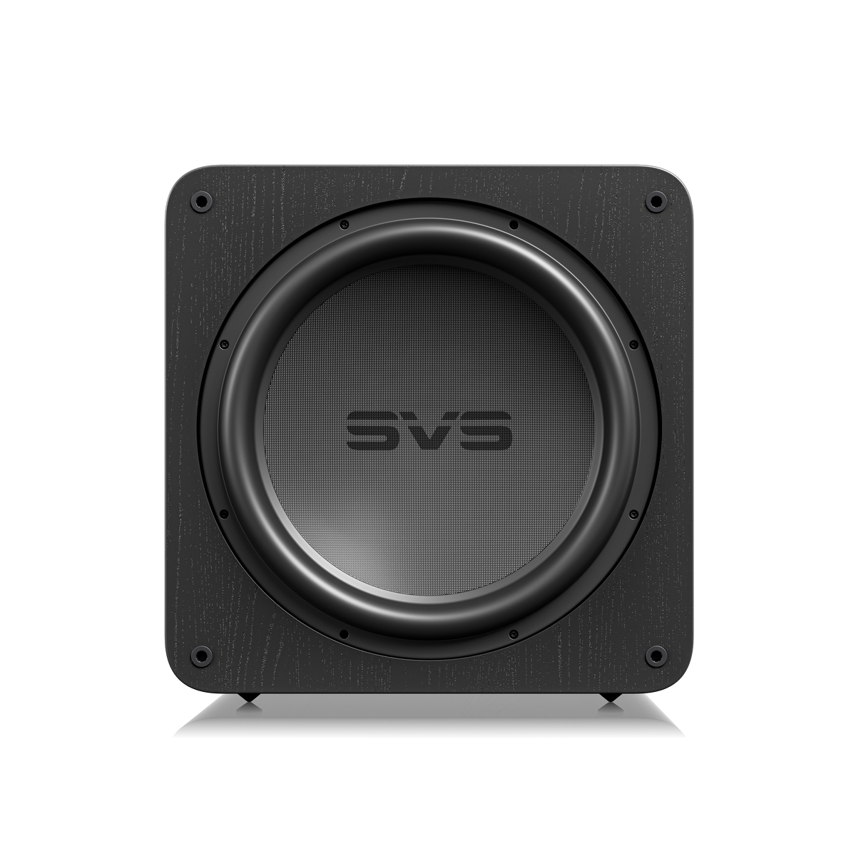 SB17-Ultra R|Evolution – SVS Sound Australia