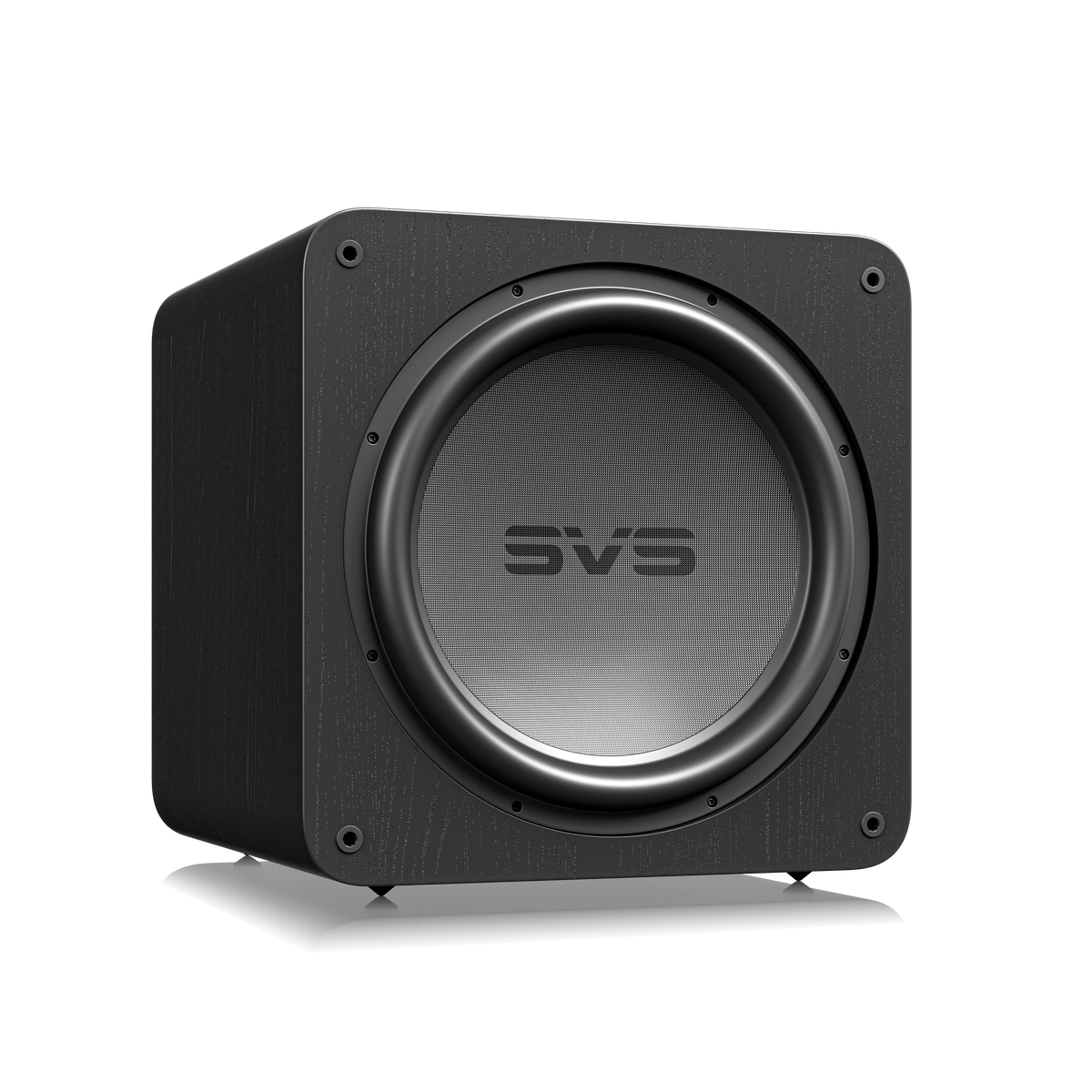 SB17-Ultra R|Evolution – SVS Sound Australia
